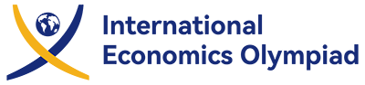 项目介绍 - International Economics Olympiad