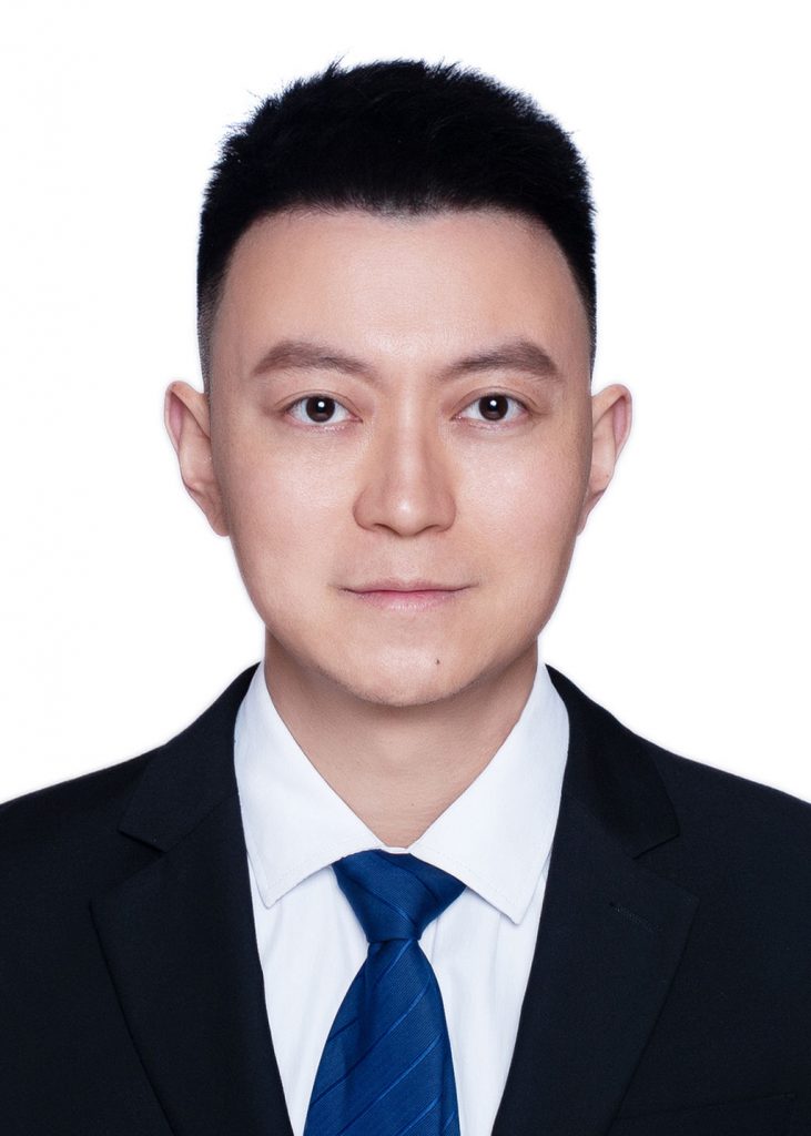 经济学学术专家委员会 - International Economics Olympiad